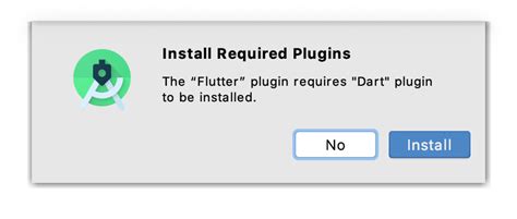 Getting Started With Flutter Part One Darryl Bayliss