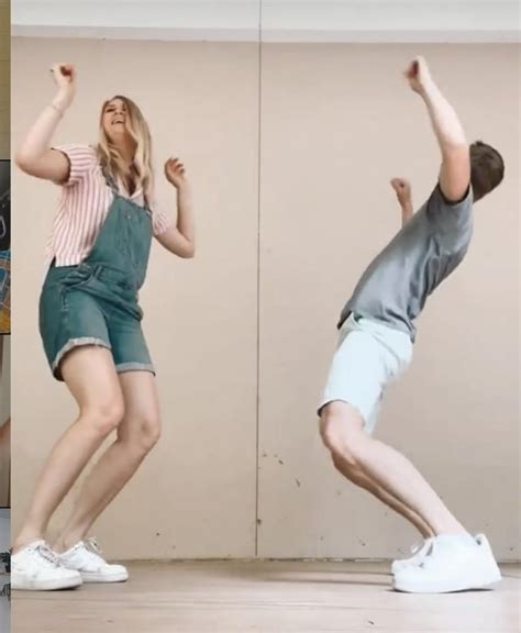 The Devolution Of Bethany Beal— Looking Back At Some Of Her Older Photos She Looks Tremendously