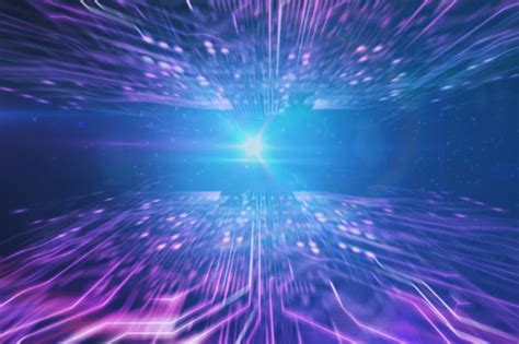 What Happened At The Militarys Biggest Cyber Training Exercise To Date