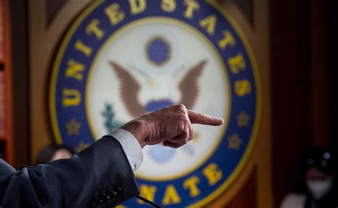 Ft узнала о «шоке Киева из за угроз республиканцев сократить помощь США — РБК