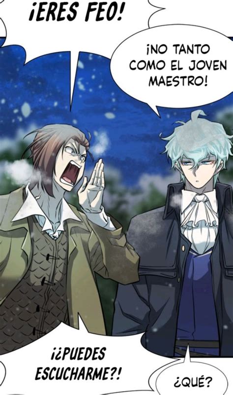 The Greatest Estate Designer Manhwa The Greatest Estate Developer