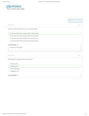 CIS EM Exam Page Pdf PM CIS EM Exam Free Actual Q As Page ExamTopics