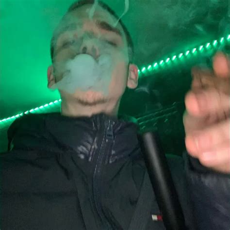 Stream Cts Luh Wick X Rell Houdini Rubber Bandz By Real Shooter