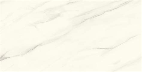 Maylo گروه کاشی و سرامیک فخار