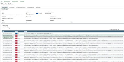 Connection To Server Failed X3 Engine Error Sql Server Network Interfaces Error Locating