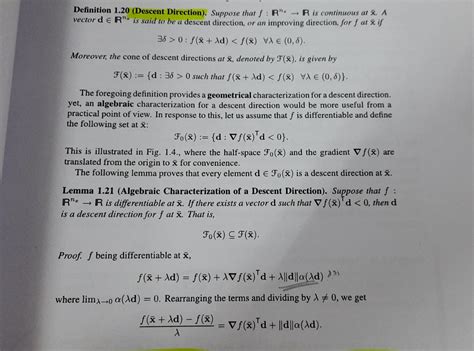 Networking Investigating Unknown Network Error In Firefox Stack Overflow
