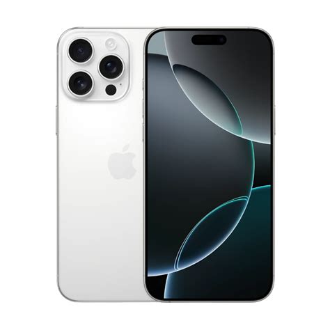 Best Phones For Battery Life In 2025