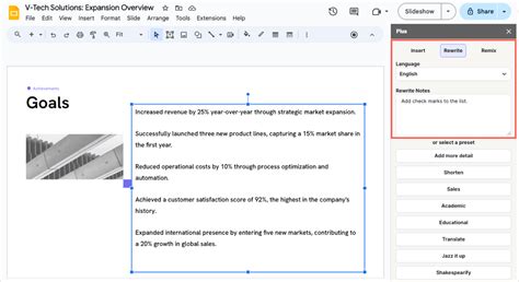 How To Insert A Check Mark In PowerPoint Plus