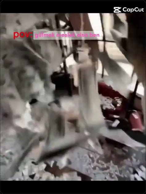 şimdi Zengoyummm😉😉🤙🤙keşfetbeniöneçıkar Blackpink Keşfe Ayse Kpopidol Brawlstars