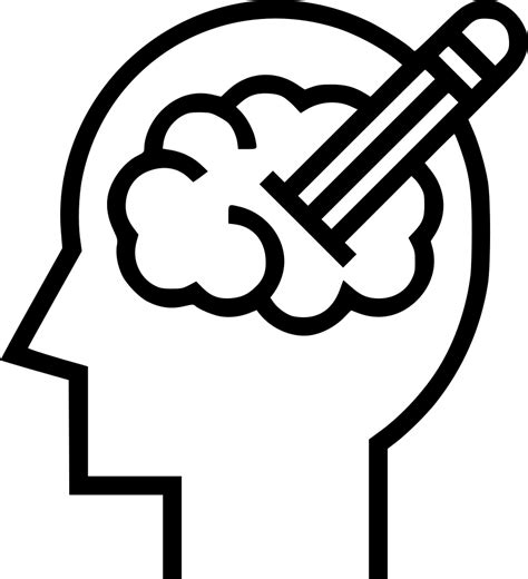 Download Brainstorming Concept Graphic