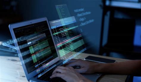 Sql Structured Query Language What Is It What Does It Do Epigra