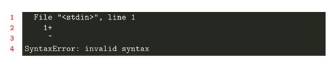 Color Text And Bg Of Verbatim Without Affecting `fancyvrb` Line