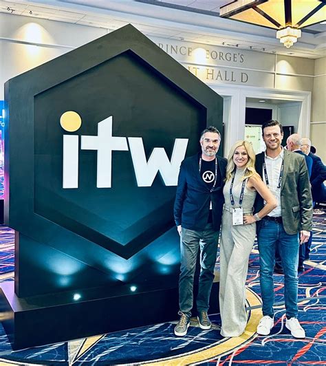 Netrality Data Centers On Linkedin Netrality Itw Datacenter Interconnection Colocation