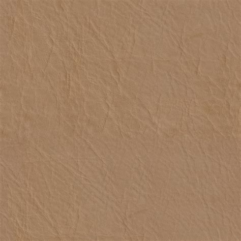 Beige Leather Texture Seamless Grey Leather Texture Royalty Free