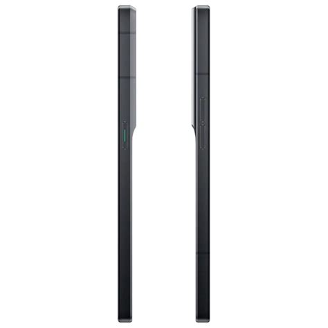 Oppo Reno Pro Price From And Specifications September