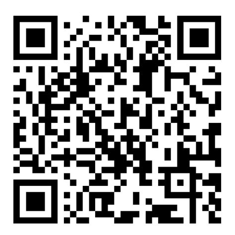 马来西亚本土店入驻