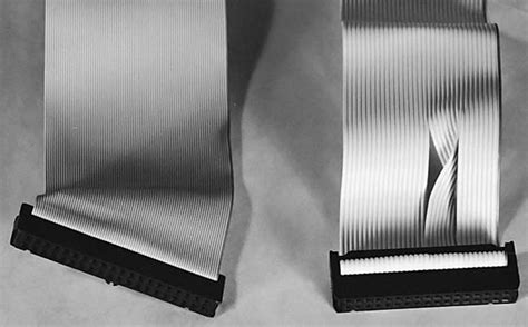 Pc Assembling And Troubleshooting Basic Steps In Building Your Pc