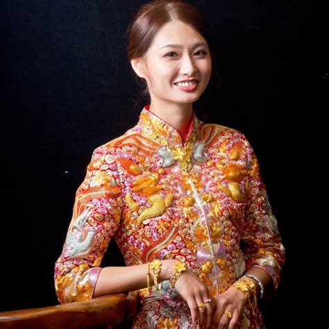 Silvia Chen Silviachen On Threads