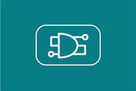 Vectors With Next Gen Postgresql Alloydb And Pgvector Software
