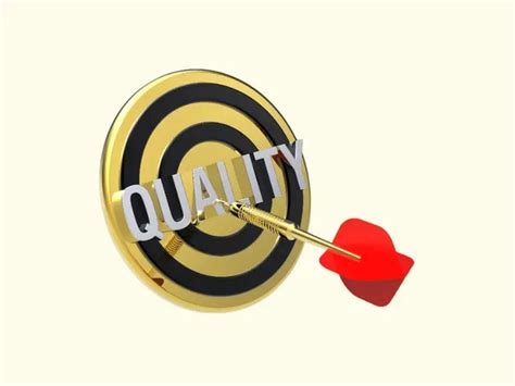 Ultimate Guide To Ensuring Crm Data Quality