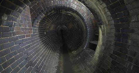 Sewer Overflow Manchester Uk Album On Imgur