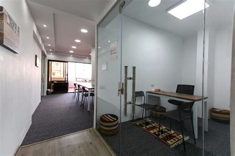 New Cube Price Amenities And Images