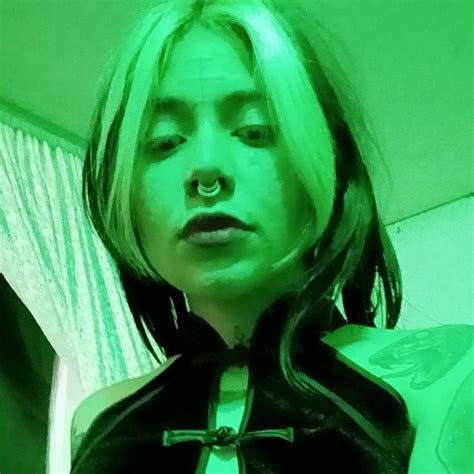 Flaquita Y Culona Valdivia Otros Servicios Eróticos Valdivia