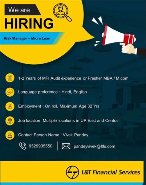 Vishal Anand On Linkedin Im Interested Sir