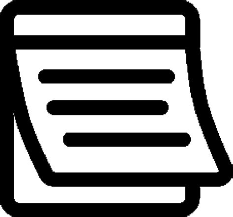 Notes Task Lists Bublup