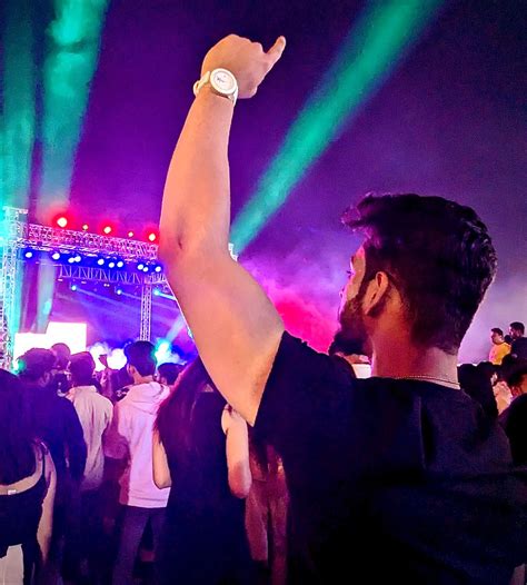 In September 2021 I Did My First Open Mic And It Went Horrible After I