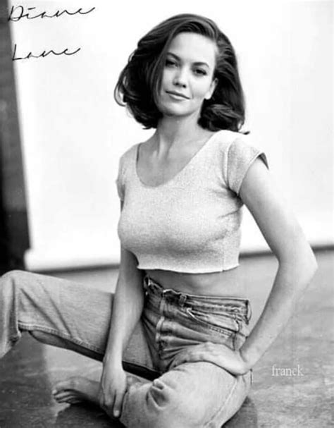 Pin By Jim Keneagy On Diane Lane Diane Lane Actress Diane Lane