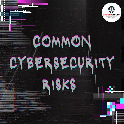 Cyber Knight On Linkedin Cybersecurity Dataprotection Phishing Networksecurity Techtips…