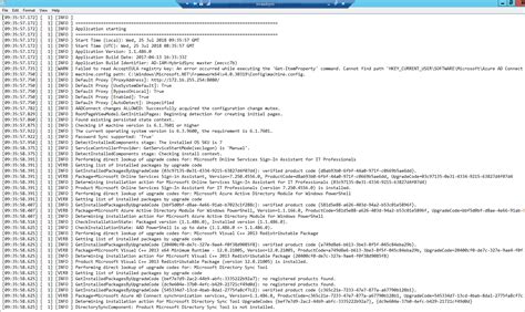Azure Ad Passthrough ﻿ Windows Server 2012