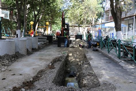 დიდუბის რაიონის გამგეობა დიდუბის რაიონის გამგეობა გორის ქუჩა N4 ში ორსართულიანი საცხოვრებელი