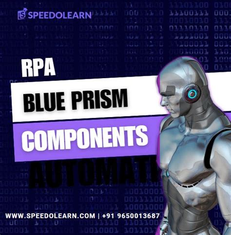 Rohit Ahuja On Linkedin Blueprism Uipath Rpa Automationanywhere
