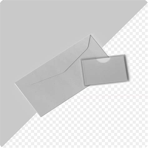 편지 봉투와 카드 목업 2 프루티드 디자인 무료 목업과 디자인 리소스를 다운로드 받으세요