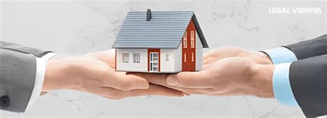 Riya Bhatnagar On Linkedin Restoration Of Possession Of Illegally