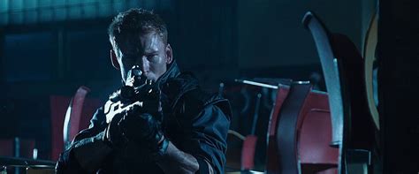 Filere2 Ctar 21 Internet Movie Firearms Database Guns In Movies Tv And Video Games