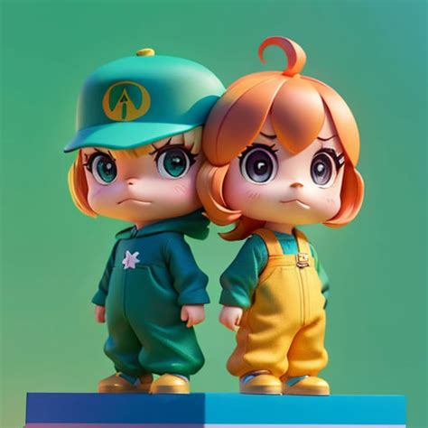 The Amazing Adventure Of Mcduck And The Pjs