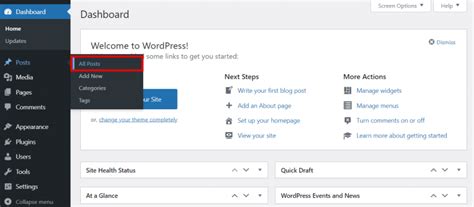 How To Hide Page Title In WordPress Manual Method Plugins