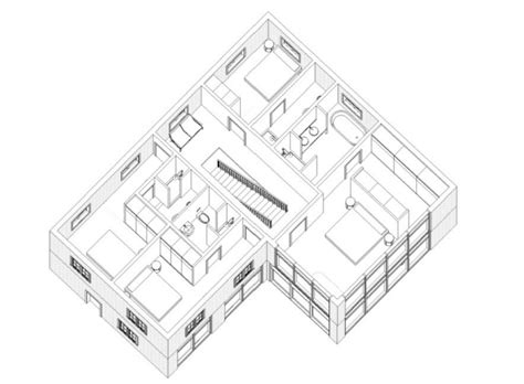 Revit Architecture Course Designers Education