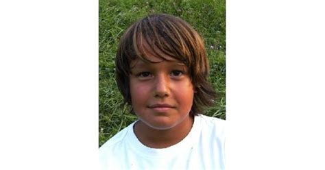 Paul Stricker Oefb At