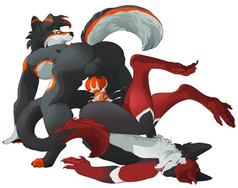 Rule 34 Anal Animal Genitalia Animal Penis Anthro Balls Bodily Fluids Rule 34 Anal Animal Genitalia Animal Penis Anthro Balls Bodily Fluids
