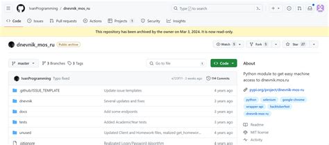 Top 52 Selenium Open Source Projects On Github 2024 Lambdatest