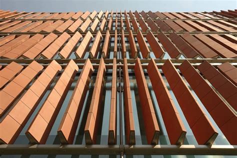 Pin By Qushol Kaiser On Archi Facade Architecture Design Facade Architecture Cladding Design