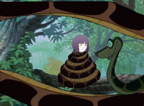 Kaa Et Sumire Kakei By Starkrhaegar On Deviantart Kaa Et Sumire Kakei By Starkrhaegar On Deviantart