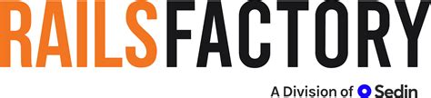 RailsConf