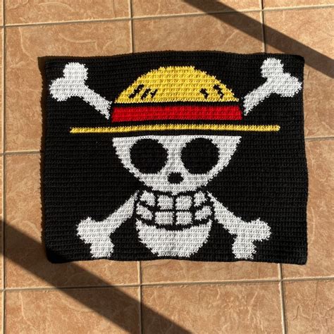 Anime Tapestry Etsy