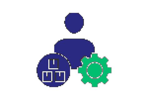 Accounts Payable And Receivable Automation Service Provider Ibn Tech