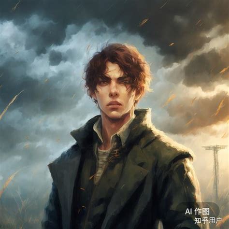 你认为谁适合出演三体中的罗辑和云天明呢？ 知乎